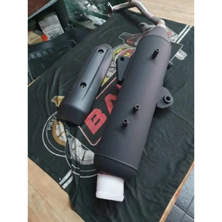 Shop jvt pipe v3 for Sale on Shopee Philippines