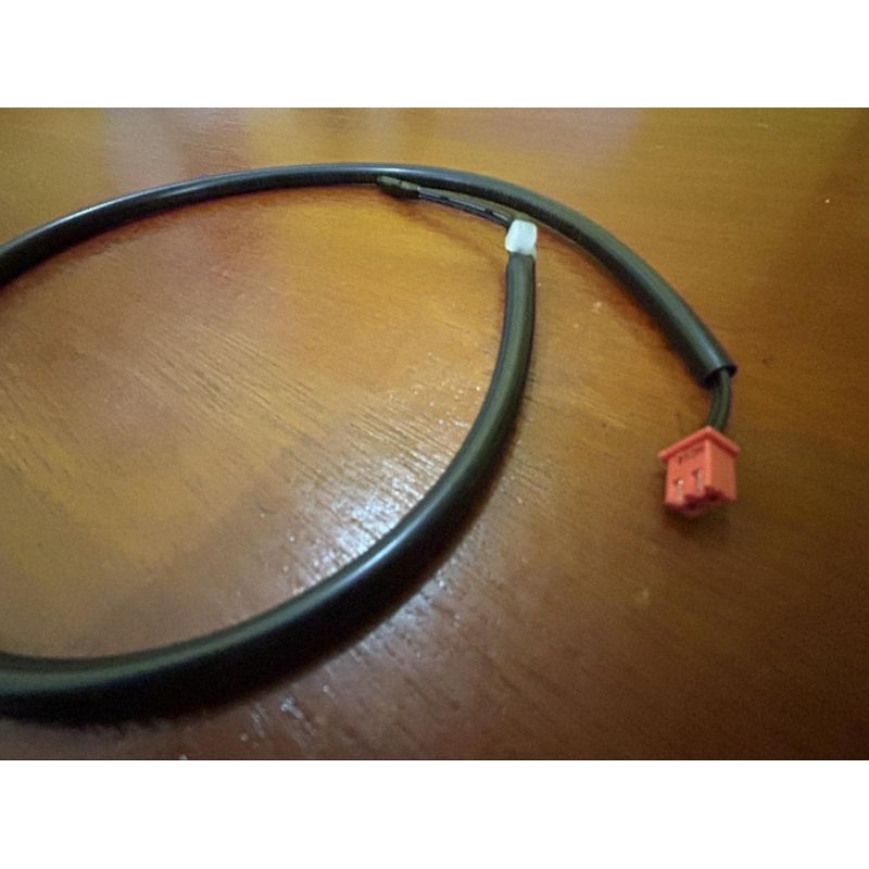 Air Sensor for Carrier/ Condura Aircon window type unit (WCONH/ WCARH ...