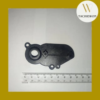 Shop union fan for Sale on Shopee Philippines