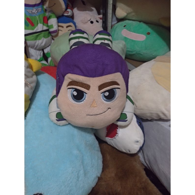 Stuff toys toy story | Shopee Philippines