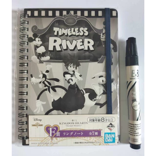 JJB Online Shop, Online Shop | Shopee Philippines