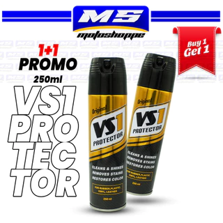 Shop vs1 for Sale on Shopee Philippines