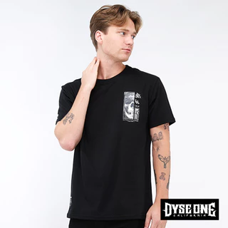 Dyse One Store, Online Shop | Shopee Philippines