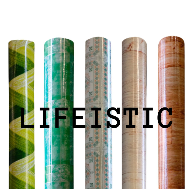 Linoleum Rubberized Renoleum Floormat Home Design Flooring 0.35mm #220 ...