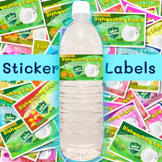 BritePH Dishwashing Kits etc.., Online Shop | Shopee Philippines