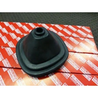 fj40 bj40, shift boot set, land cruiser, Karl cruiser | Shopee Philippines