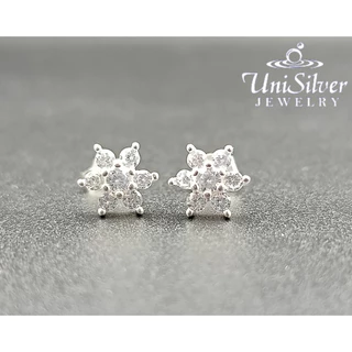 Unisilver Jewelry Official