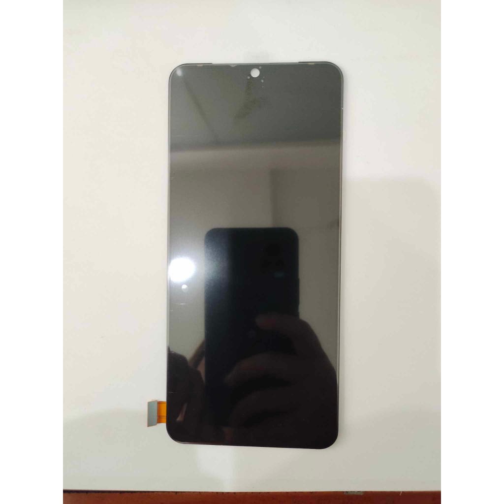 Vivo V21 5g / V2050 / V25 / V2202 / V21 LCD Touchscreen Set | Shopee ...