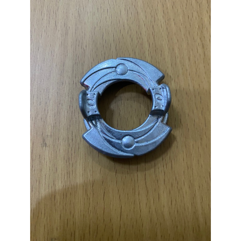 Authentic Takara Tomy Burst Beyblade Disc / Forge Disc Part 1 of 2 ...