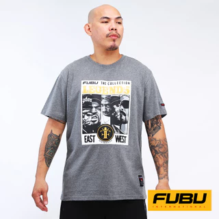 Fubu Boys Store, Online Shop | Shopee Philippines
