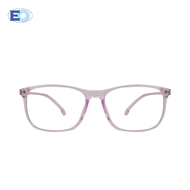 EO Viseo VS220727 Anti-Radiation Eyeglasses for Men and Women | Anti ...