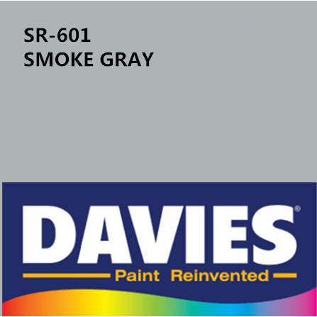 Shop davies paint 16 liters for Sale on Shopee Philippines
