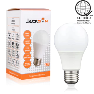 12w led bulb - Best Prices and Online Promos - Nov 2025 | Shopee ...