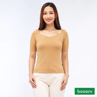 BossiniPh, Online Shop | Shopee Philippines