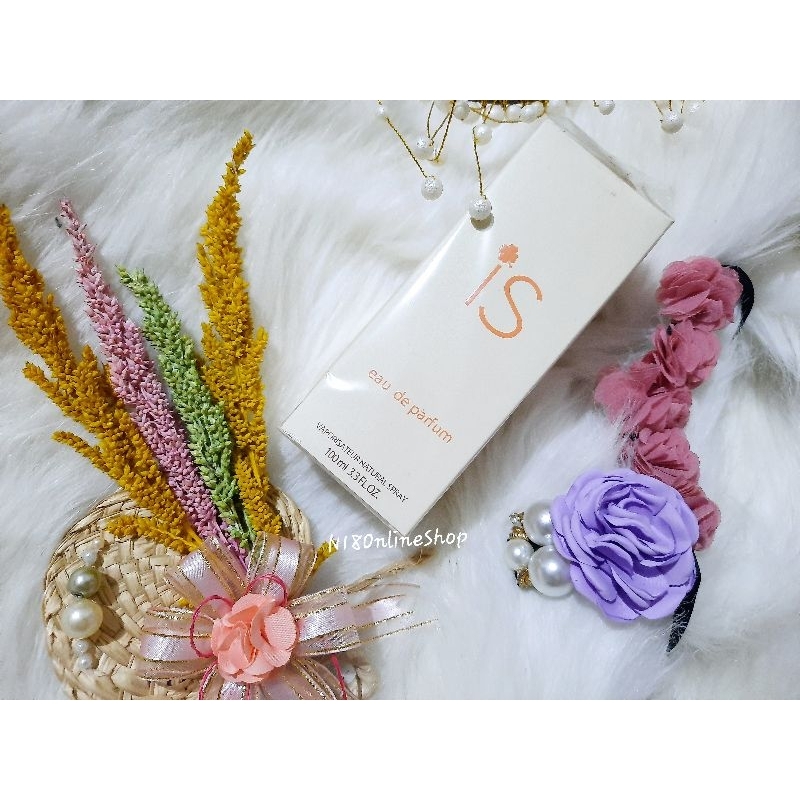 𝗶𝗦 𝑬𝒂𝒖 𝑫𝒆 𝑷𝒂𝒓𝒇𝒖𝒎 𝑽𝒂𝒑𝒐𝒓𝒊𝒔𝒂𝒕𝒆𝒖𝒓 𝒔𝒑𝒓𝒂𝒚 100ml | Shopee Philippines