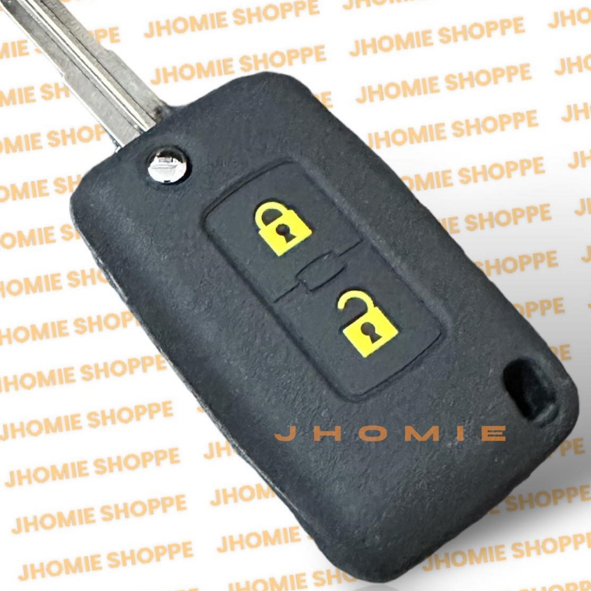 Modified for Mitsubishi Montero GLX, Mirage GLX, Xpander GLX, Strada ...