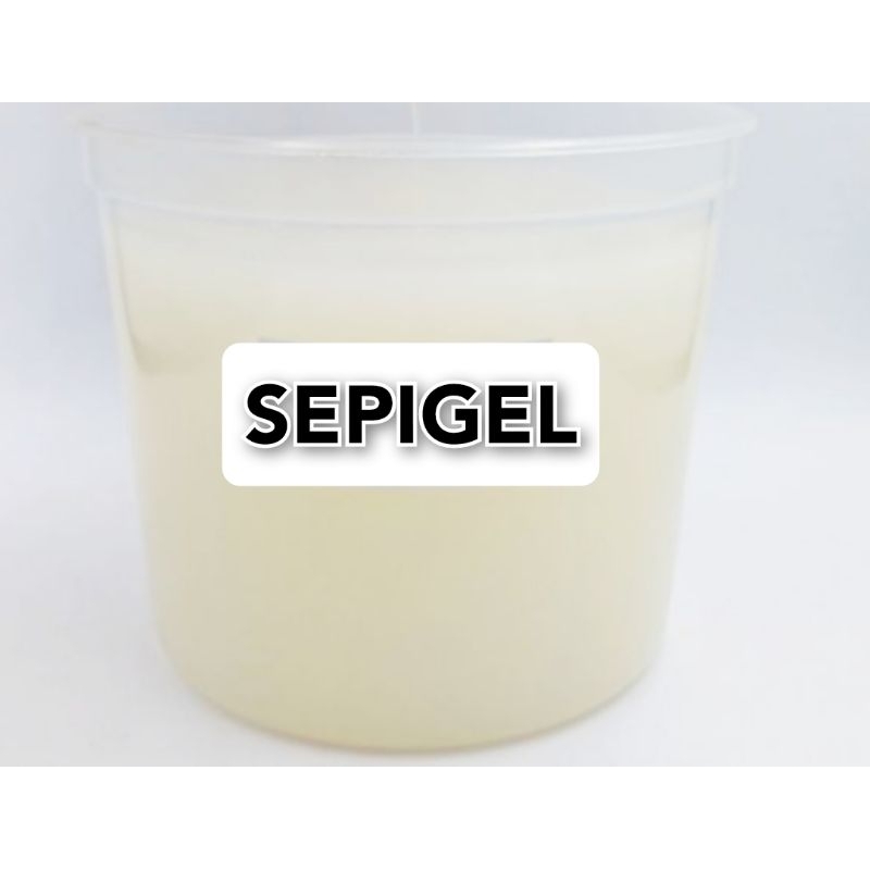 Sepigel 305 / 100g | Shopee Philippines