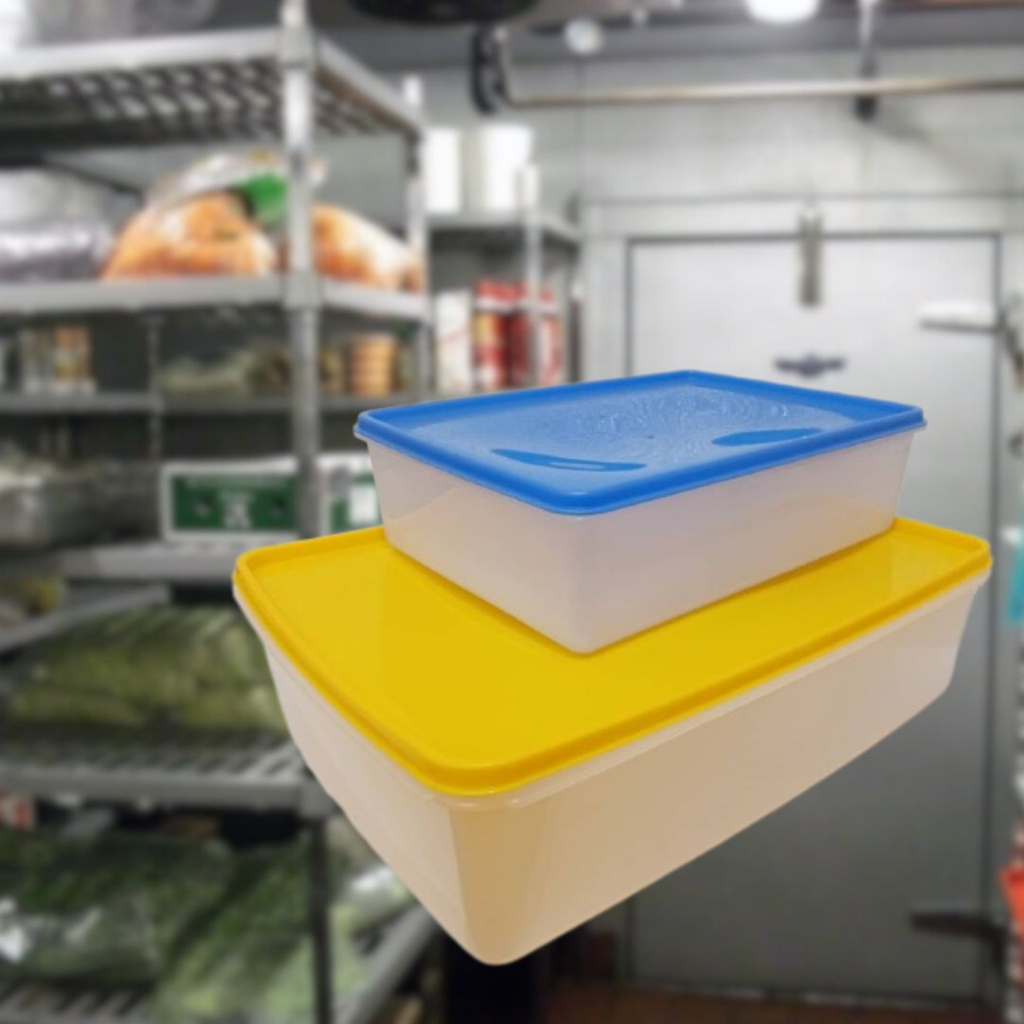 Food Keeper, 10x7 (5pcs per 1 pack) | Shopee Philippines