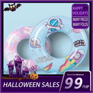 salbabida - Best Prices and Online Promos - Aug 2024 | Shopee Philippines