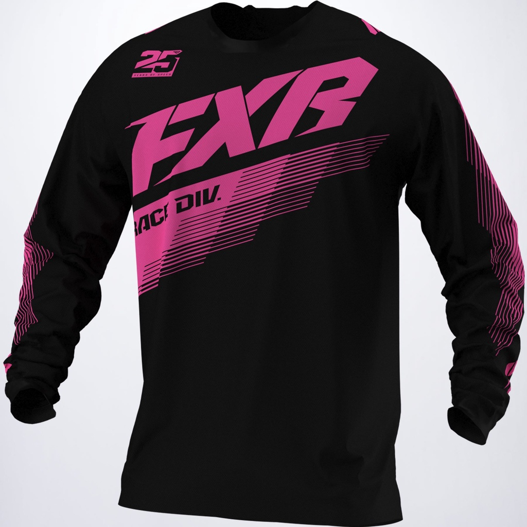 MEN FXR L06 LONG SLEEVES SWEATSHIRT FOR MOTOR RIDER FULL SUBLIMATION ...