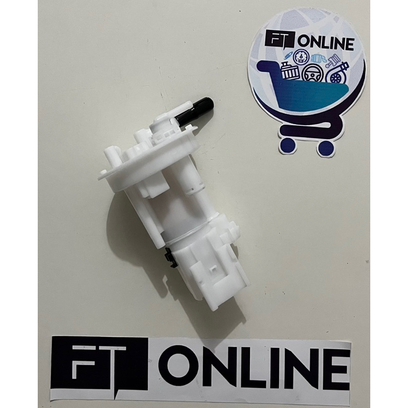 Suzuki Every DA64W DA64V Fuel Filter Assy | Shopee Philippines