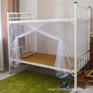 kulambo - Best Prices and Online Promos - Dec 2025 | Shopee Philippines