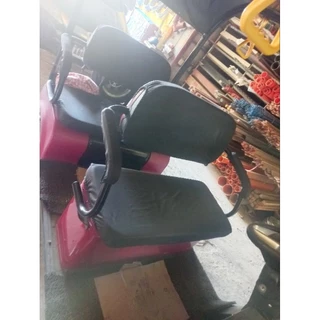 nwow emc golf - Best Prices and Online Promos - Jan 2026 | Shopee ...