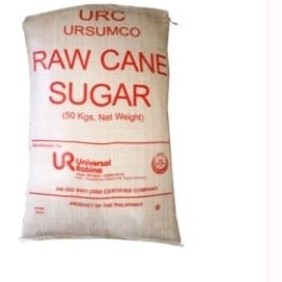 refined sugar - Best Prices and Online Promos - Jan 2024 | Shopee ...