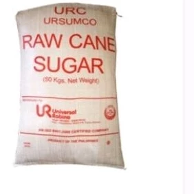 Shop sugar 1kg for Sale on Shopee Philippines