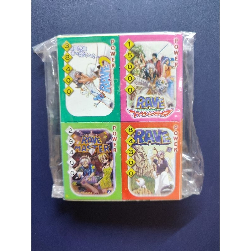 RAVE Vintage Palengke Toy Pinoy Mini Teks | Shopee Philippines