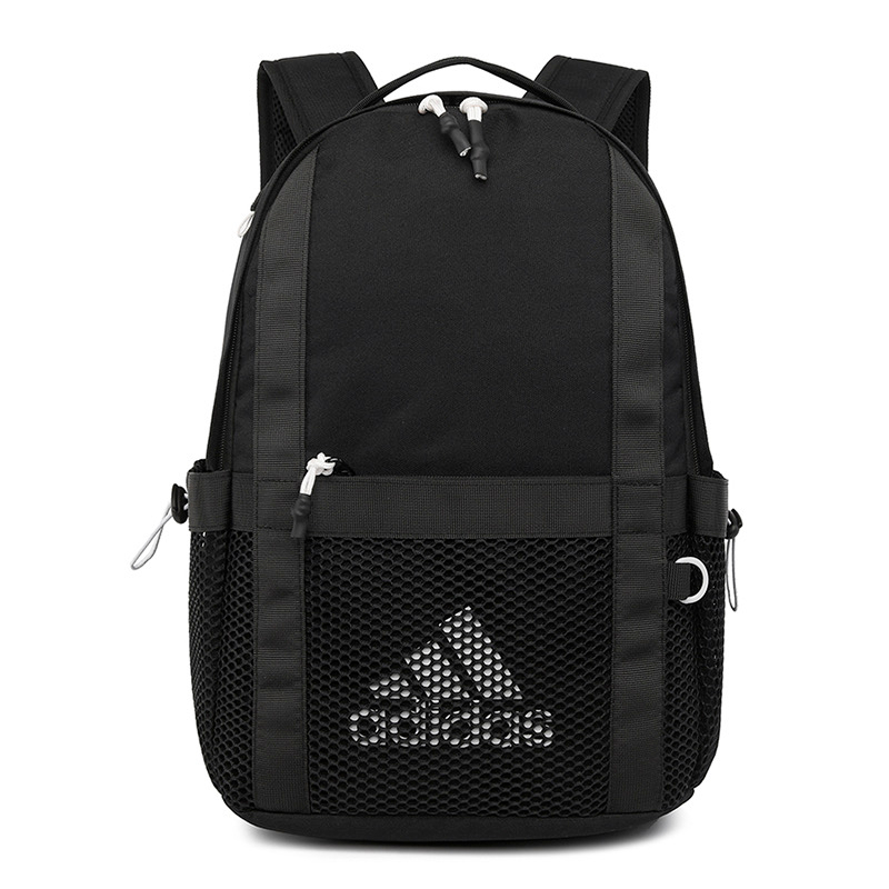 High Quality Men's and Women's Sports and Leisure Backpacks | Shopee ...