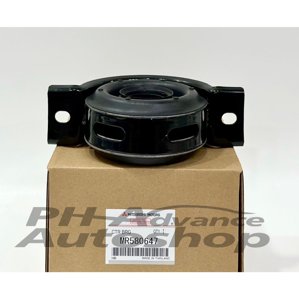 Center Bearing Mitsubishi Montero 2008-2015 / L200 Triton Strada 2005 ...