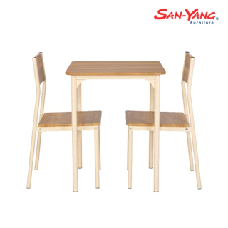 San-Yang Furniture Official, Online Shop | Shopee Philippines