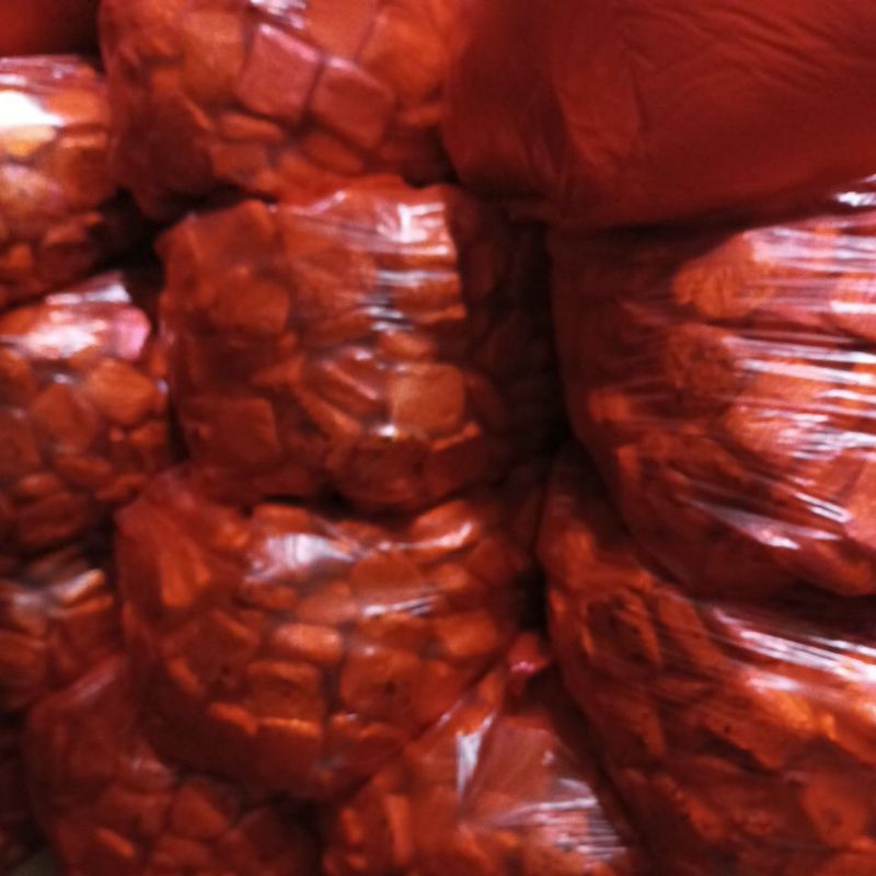 20kls Check out Items | Shopee Philippines