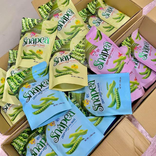 green peas - Best Prices and Online Promos - May 2024 | Shopee Philippines