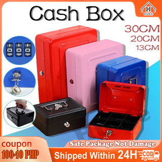 locker - Best Prices and Online Promos - Mar 2024 | Shopee Philippines