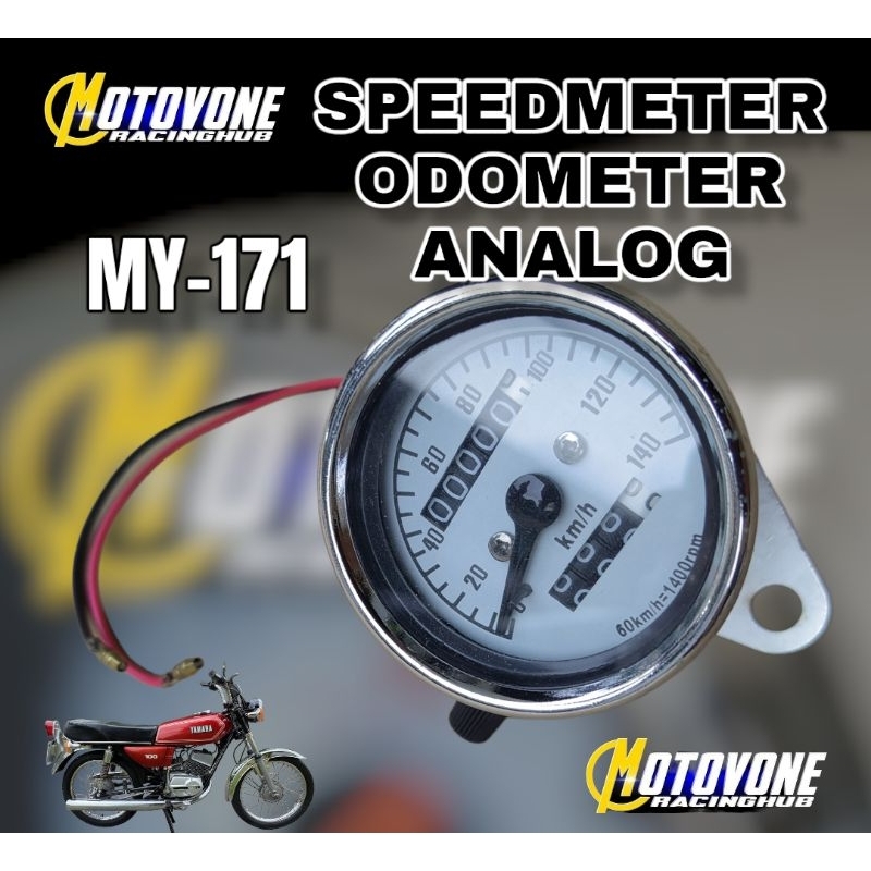 odometer speedometer fuel analog rpm digital volt meter reader ...