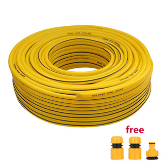 hose - Best Prices and Online Promos - Mar 2024 | Shopee Philippines