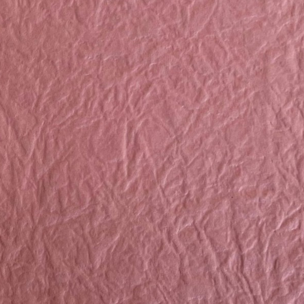 Crumpled Embossed Paper KEA I Invitation I Envelope I DIY Crafts I 110 ...