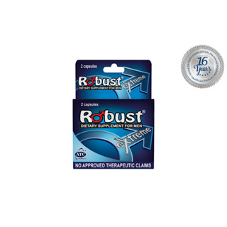 robust - Best Prices and Online Promos - Jan 2024 | Shopee Philippines