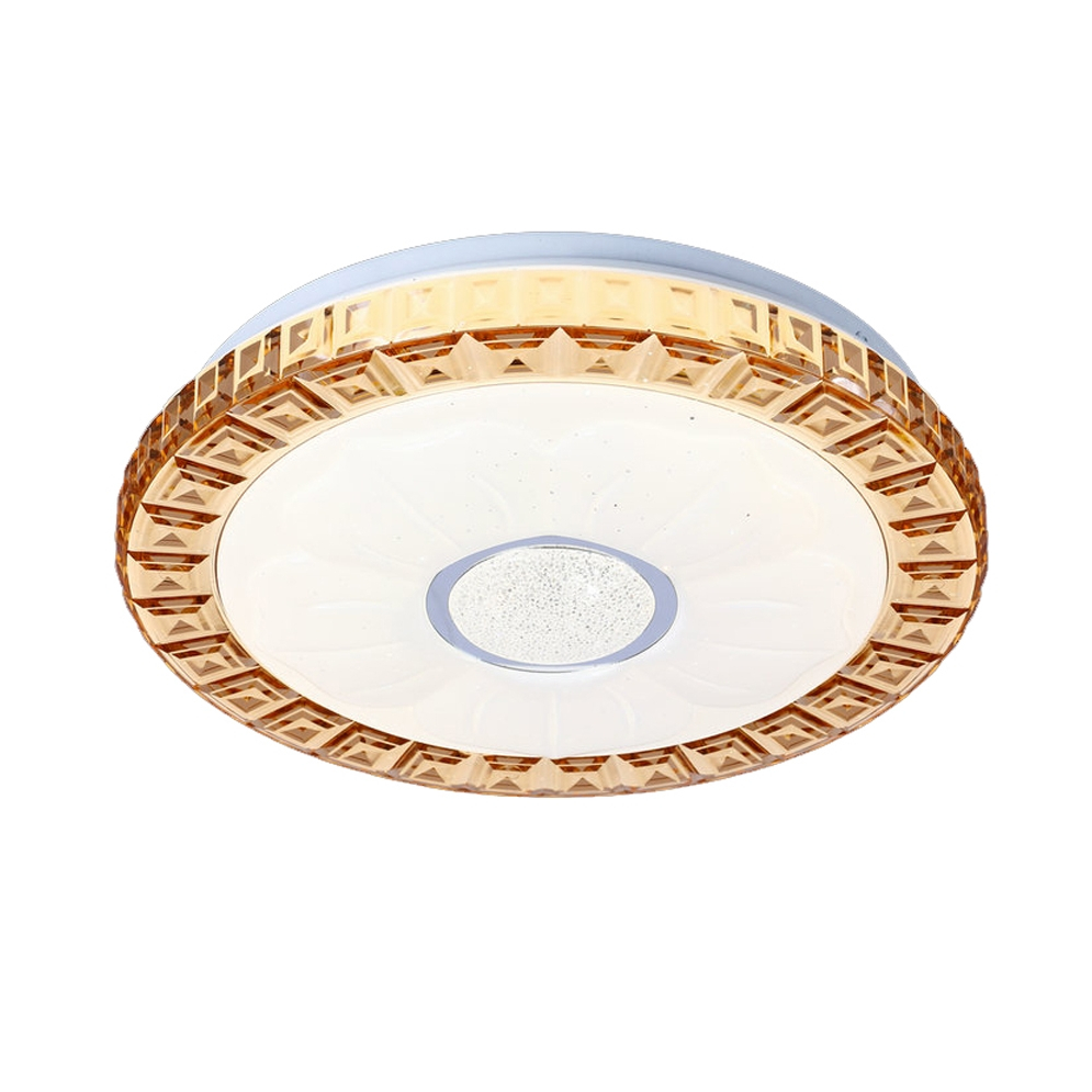 APOLLO CEILING LAMP 3WAY LED - SCL-1023-5/36W | Shopee Philippines