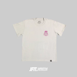 JFIT.PH, Online Shop | Shopee Philippines