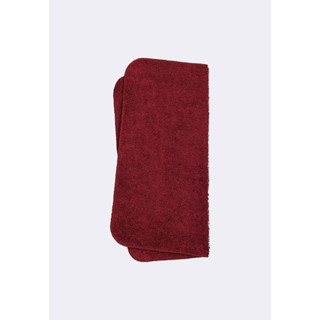 BENCH/ - BBF0280 - Face Towel | Shopee Philippines