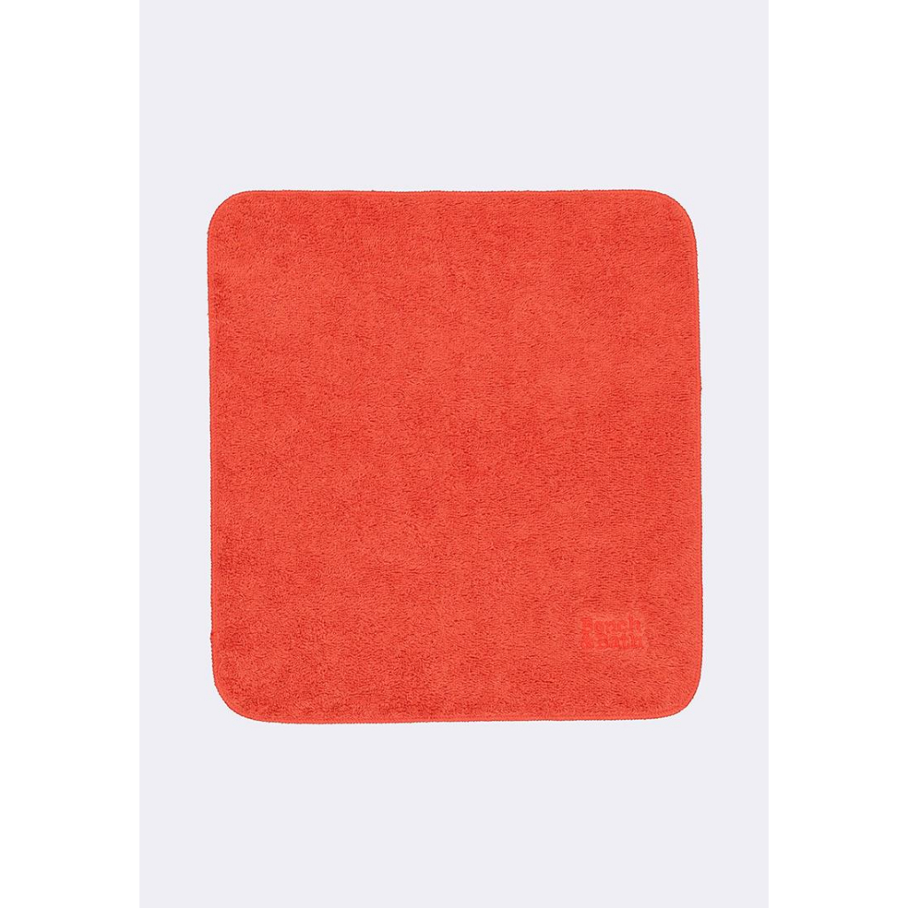 BENCH/ - BBF0280 - Face Towel | Shopee Philippines