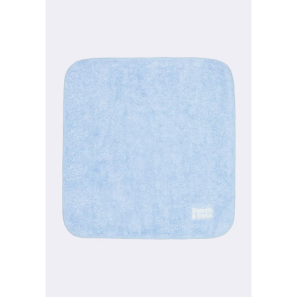 BENCH/ - BBF0280 - Face Towel | Shopee Philippines