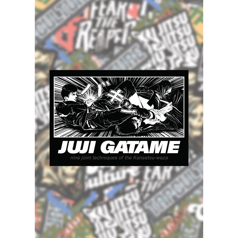 Tap Culture Sticker Set 4 | Shopee Philippines