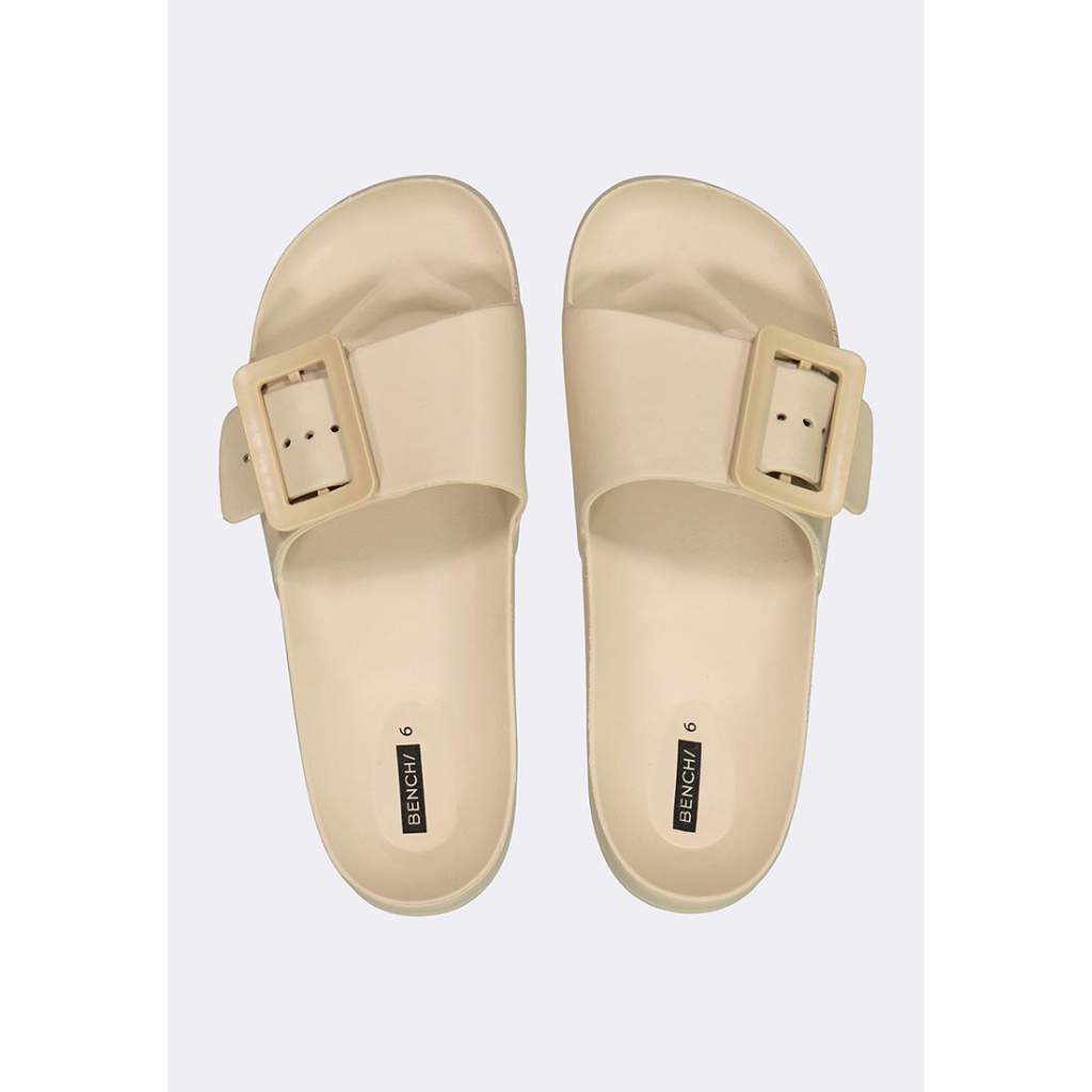 BENCH/ - IEU0013 - Men's Slides | Shopee Philippines
