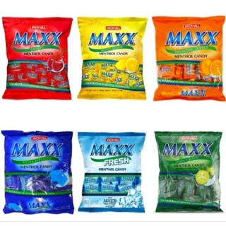 Shop maxx candy for Sale on Shopee Philippines