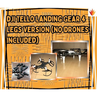 dji mavic - Best Prices and Online Promos - Feb 2024 | Shopee Philippines