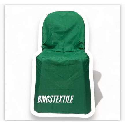 Chair Cover Monoblock Cover Catering Katrina US Fabric MAKAPAL NA TELA ...